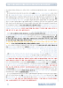 2024 고2 문학 비상 121 문학의 인식적·윤리적 기능수오재기 분석 암기형 문제 네이버 블로그